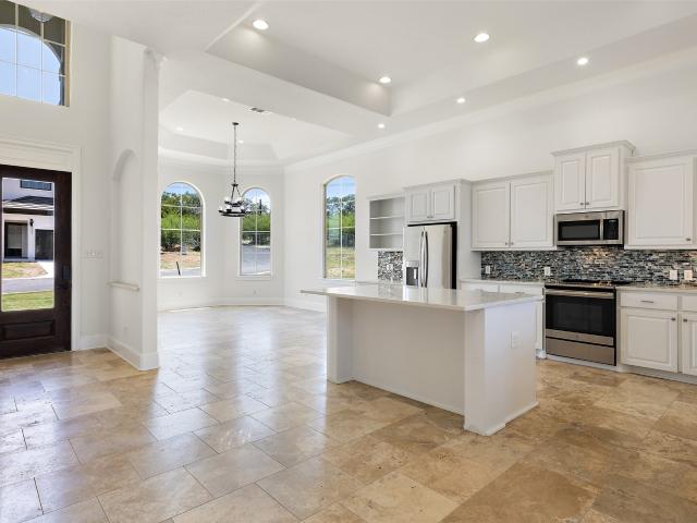 711 Paleface Ranch Rd, Unit 12, Spicewood, TX 78669 | MLS #7048 | Compass