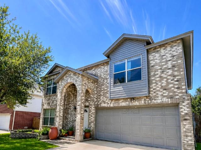711 Palitine Ln, Pflugerville, TX 78660 | MLS #4011