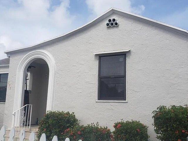 711 Palm Beach Lakes Blvd, West Palm Beach, FL 33401