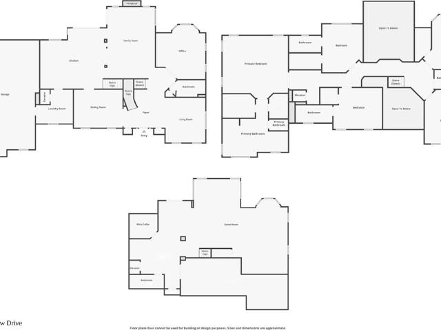 711 Parkview Dr