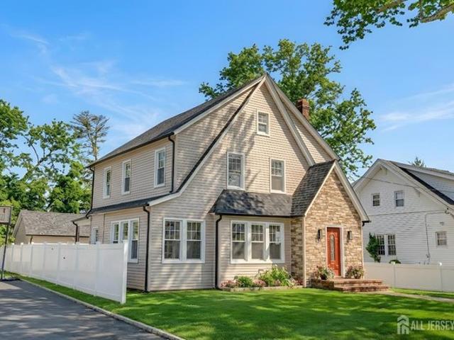 711 Pemberton Ave Unit 13, Plainfield, NJ 07060