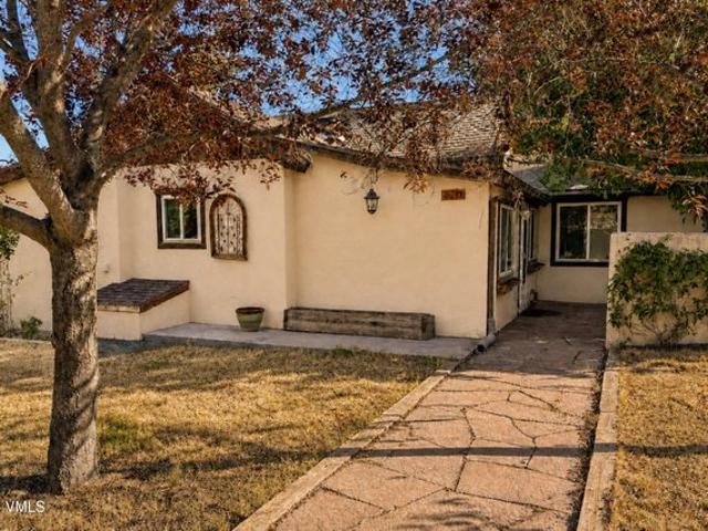 711 Prince Aly, Eagle, CO 81631