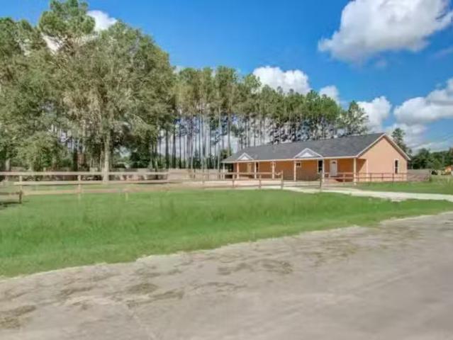 711 Road 5014, Cleveland, TX 77327 MLS 38865907