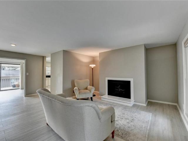 711 River Mill Cir, Roswell, GA 30075 | MLS #7730 | Compass