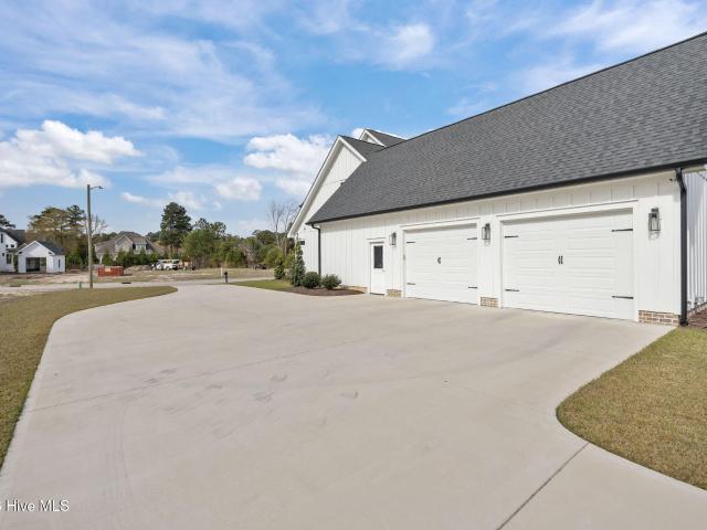 711 Rupert Drive