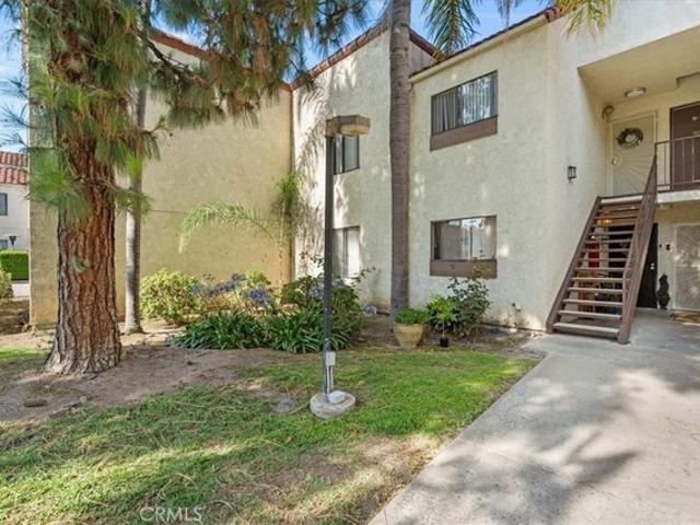 711 W 1st St # 104, Santa Ana, CA 92701