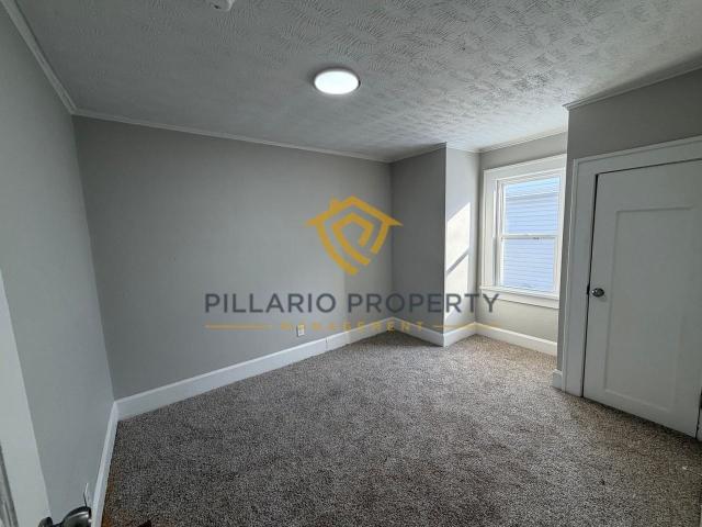 711 W 22nd St 1 Bedroom Apartment for Rent at 711 W 22nd St, Anderson, IN 46016
