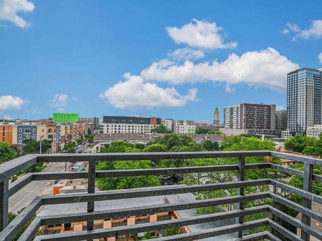 711 W 26th St # 702