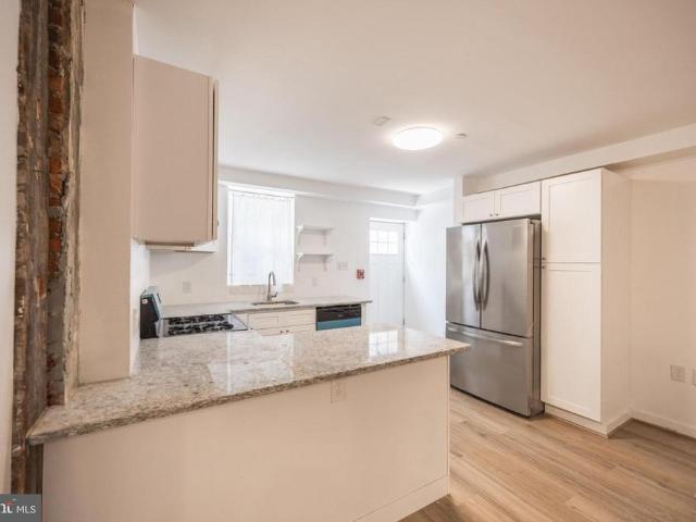 711 W Thompson Street # UNIT 1F