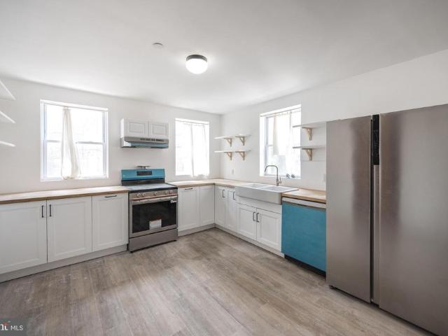 711 W Thompson Street # UNIT 2F