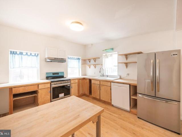 711 W Thompson Street # UNIT 3F
