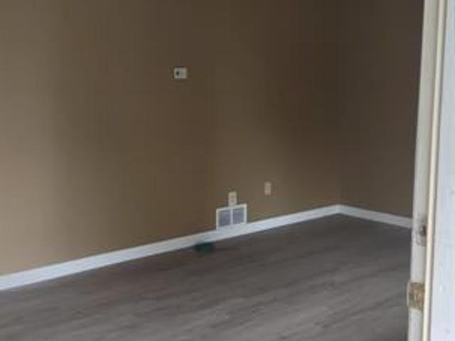 711 W CHURCH St. 2 Bedroom Apartment for Rent at 711 W Church St, Champaign, IL 61820
