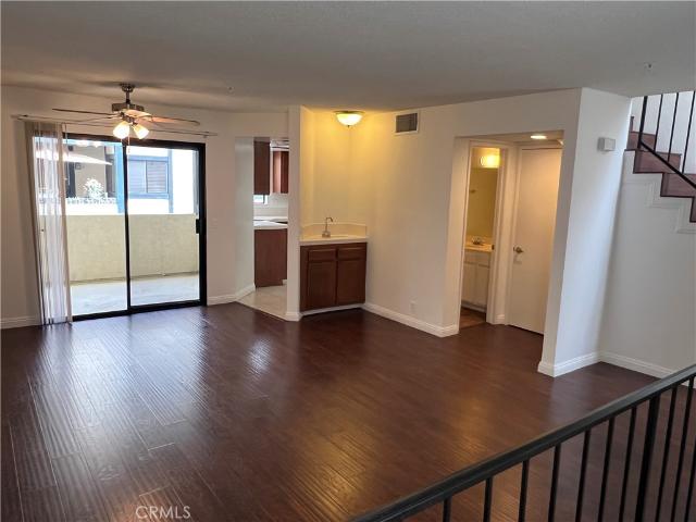 711 W Duarte D