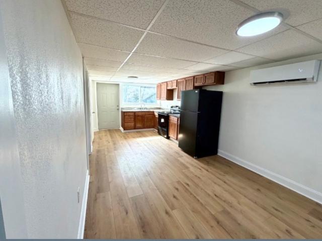 711 W Eastland Ave, Unit C, Gallatin, TN 37066 | MLS #3171 | Compass