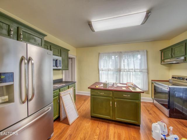 711 W Jefferson St