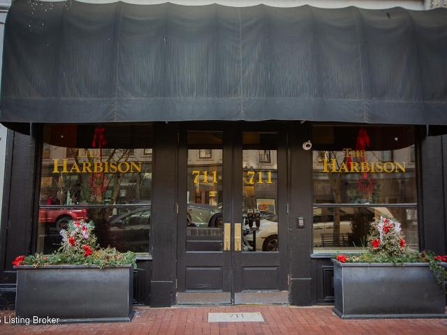 711 W Main St J