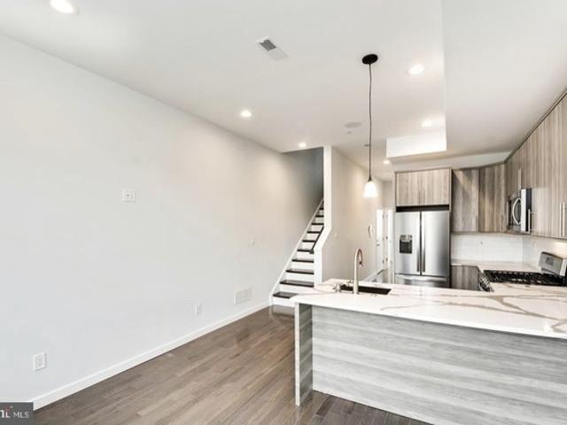 711 W Montgomery Ave Apt 2, Philadelphia, PA 19122