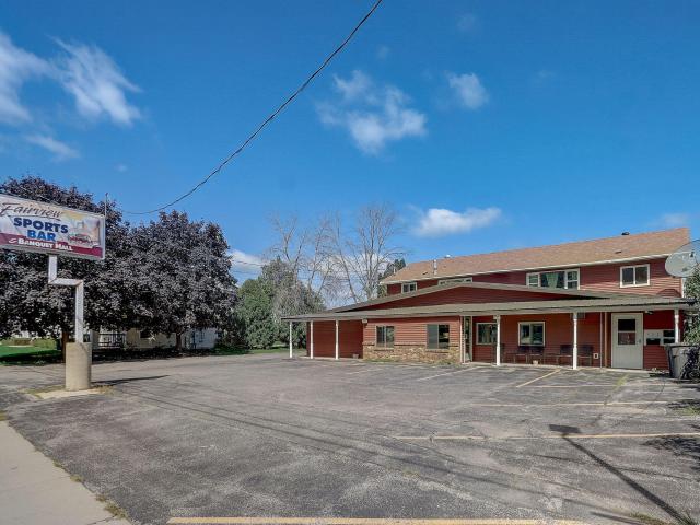 711 W Racine St