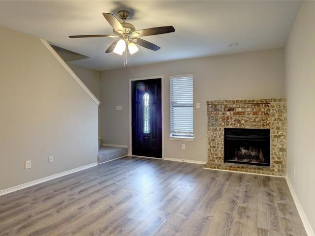 711 Wolftrap Drive