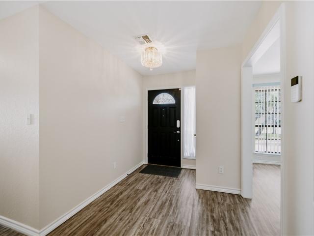 711 Waterwood Street