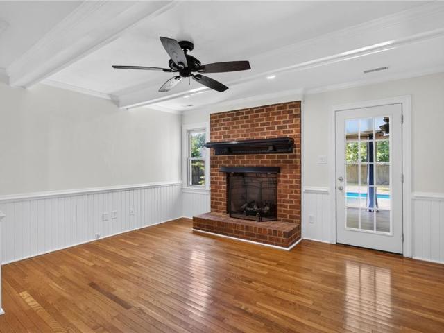 711 Waterstock CT