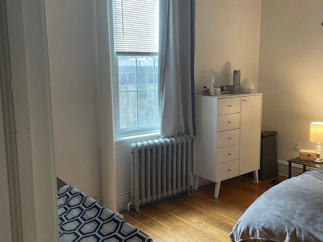 711 Walnut St Studio Apartment for Rent at 711 Walnut St, Philadelphia, PA 19106 Center City East