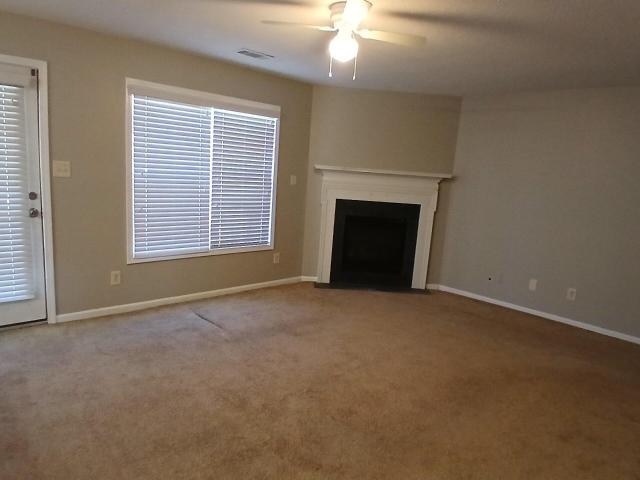 711 Weathervane Way, Rocky Mount, NC 27803 | MLS #100561