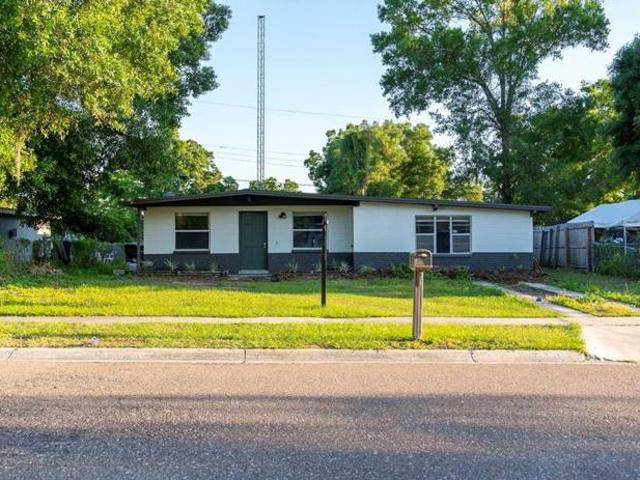 711 Westbrook Ave, Brandon, FL 33511