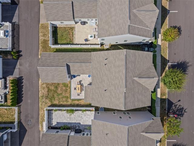 711 Withers Park Dr