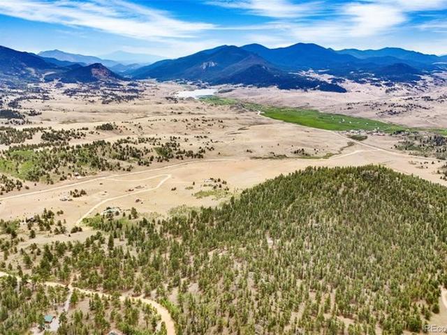 711 Willow Way, Jefferson, CO 80456