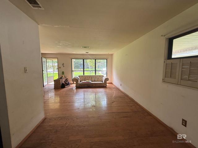 711 Wilshire Road