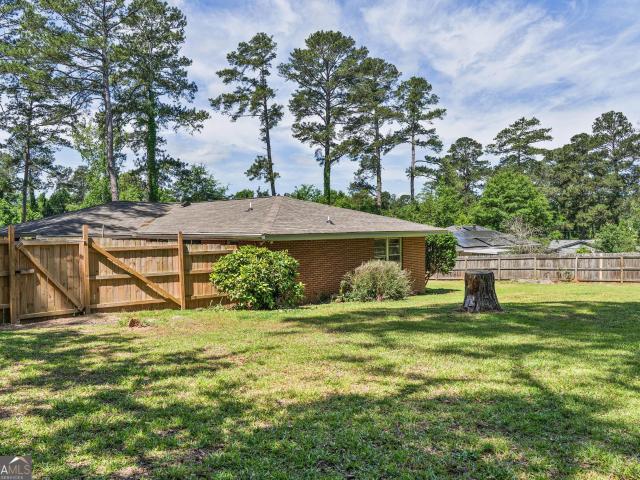 711 Winchester Circle
