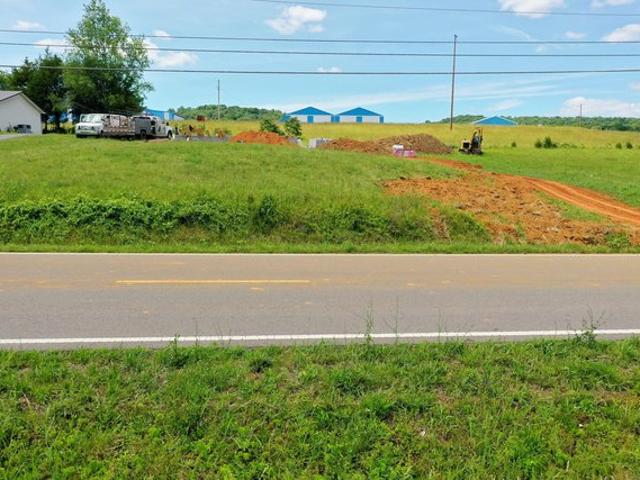 711 TN 346, Rogersville, TN 37857
