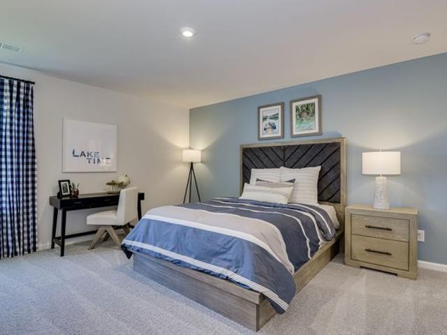 711 Topline St, Chapin, SC 29036