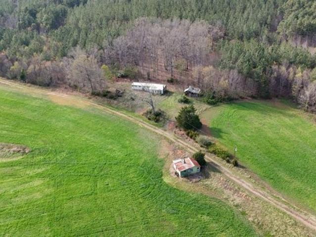 711 Tabor Rd, Gladys, VA 24554