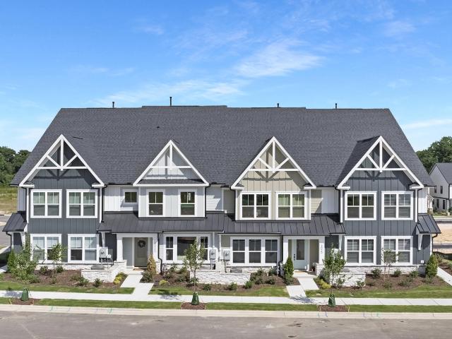 711 Trailboard Road