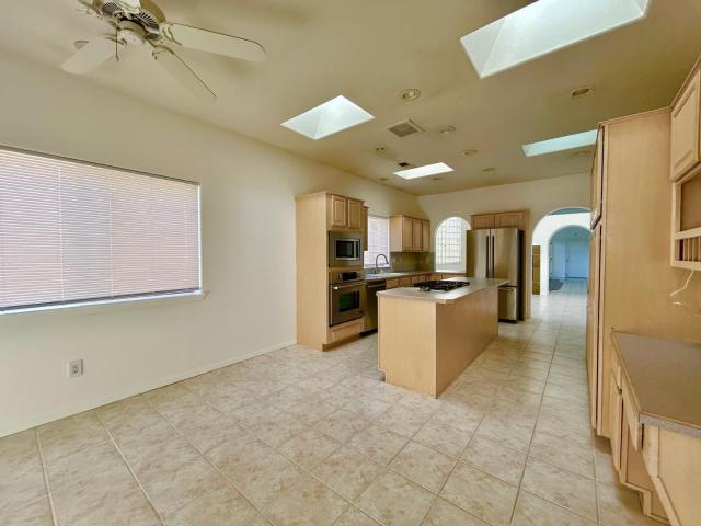 711 Tramway Place NE # 34