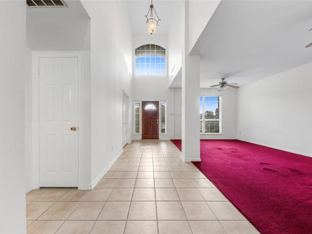711 Tuely Ct, Houston, TX 77049 | MLS #54568 | Compass