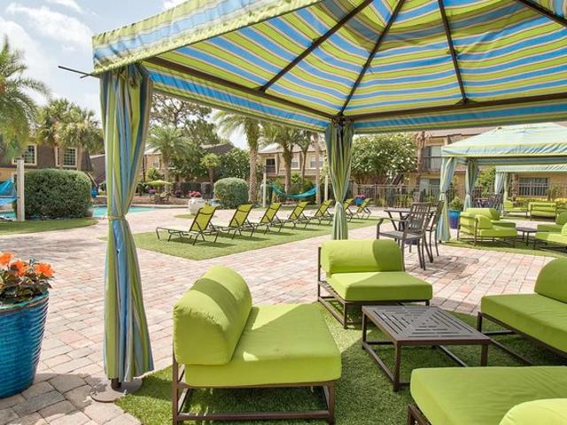 711 Underwood Ave, Pensacola, FL 32504