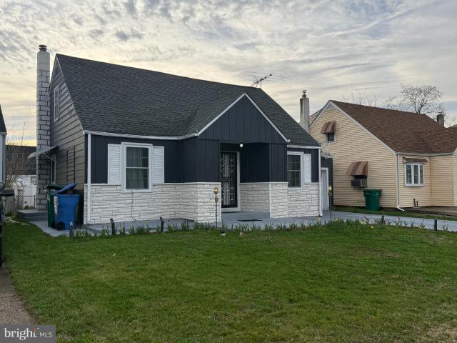 711 Veteran Hwy, Bristol, PA 19007 | MLS #PABU2117 | Compass