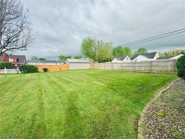 711 Victoria Avenue