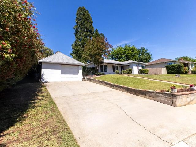 711 Vinewood Ave, Roseville, CA 95678 | MLS #226051