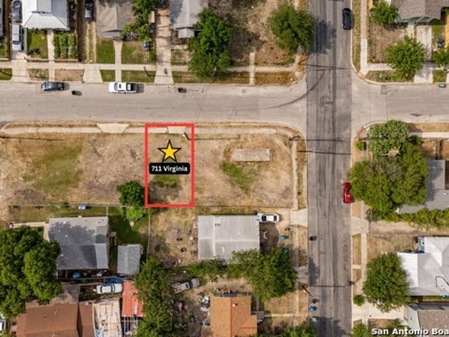711 Virginia Blvd