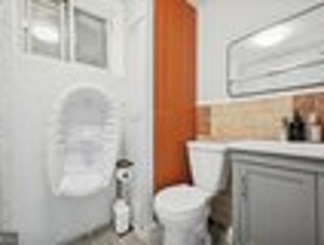 711 Yeadon Ave Unit 1, Yeadon, PA 19050 [Updated 11/29]