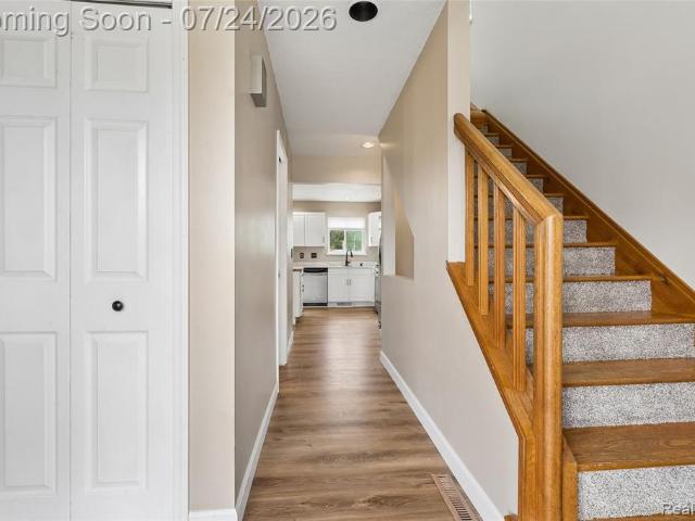 7124 Myers Drive