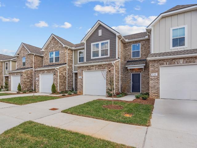 7124 Mapleside Ln