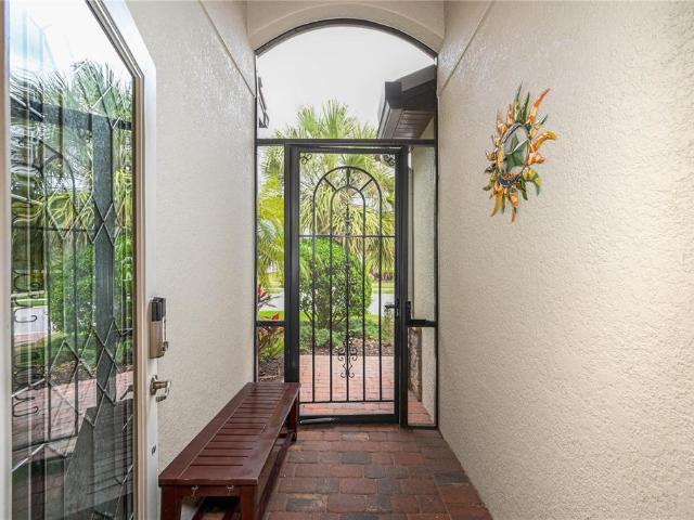 7124 Marsh View Ter, Bradenton, FL 34212 | MLS #A4677 | Compass