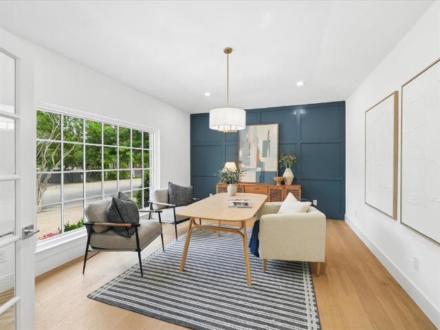 7124 Meadow Rd, Dallas, TX 75230 | MLS #21240