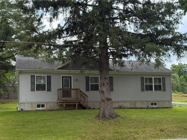 7124 New Route 31, Baldwinsville, NY 13027