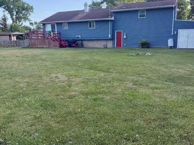 7124 Oleander Court